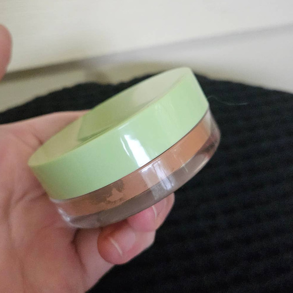 Pixi | Makeup | New Pixi By Petra H2o Skinveil Loose Powder Sunkissed ...